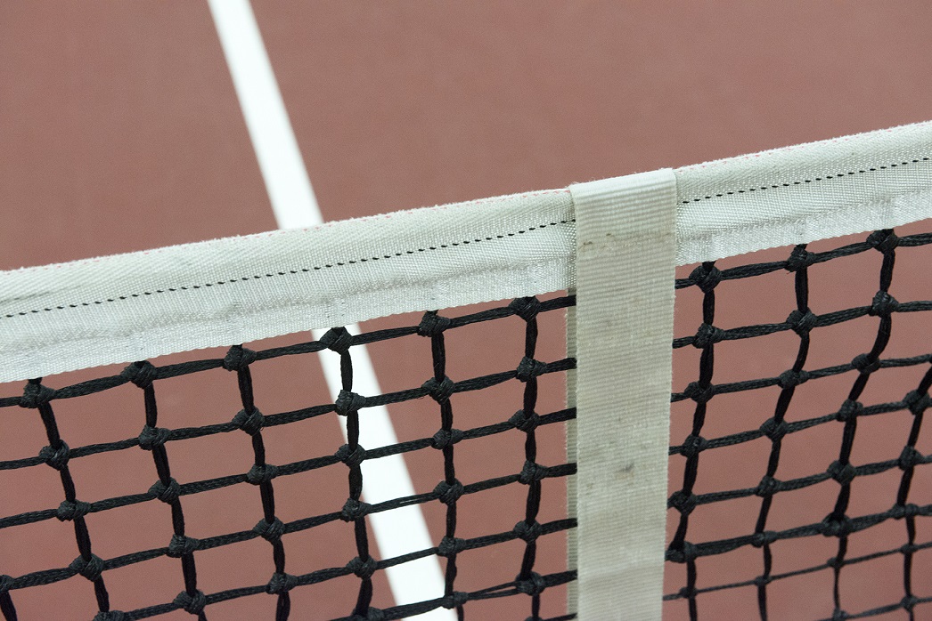 Fair Play TK – Malmö Slavkovic klassegrare i Bjurfors Bjärred Open ...