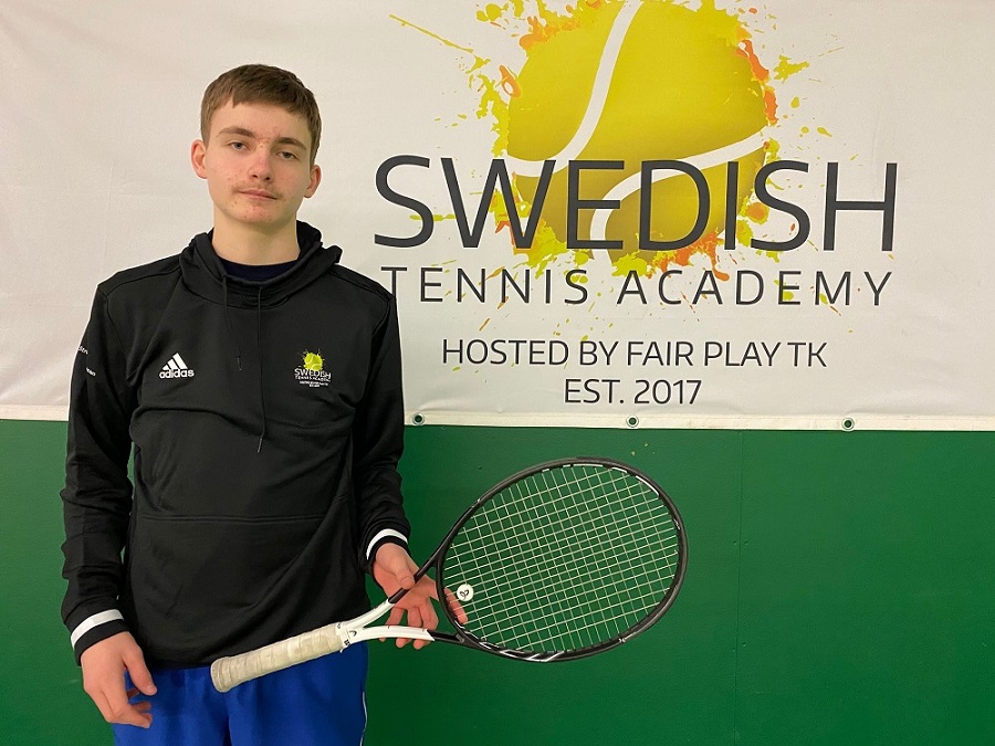 Fair Play TK – Malmö » Swedish Tennis Academy